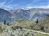 Keremeos Lower Tower Trail (Pincushion Trailhead) — Exploratory Glory ...