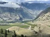 Keremeos Lower Tower Trail (Pincushion Trailhead) — Exploratory Glory ...