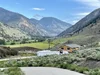 Keremeos Lower Tower Trail (Pincushion Trailhead) — Exploratory Glory ...