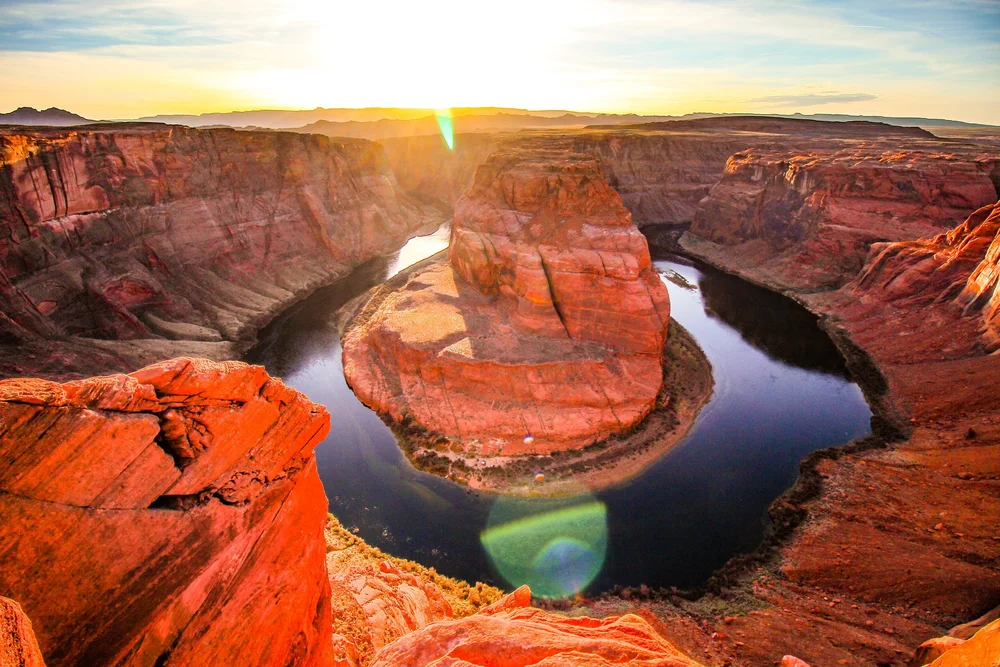 6 Greatest Sights To See When In Arizona — Exploratory Glory Media ...