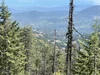 Mount Roberts Hiking Trail, Rossland, BC — Exploratory Glory Media ...