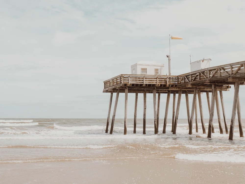 Sea, Sun, and Sand: A Guide to New Jersey’s Most Beautiful Beach Spots ...