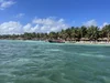 Guide to Travel Mahahual, Mexico — Exploratory Glory Travel Blog