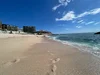 Playa Monumentos (Monuments Beach), Cabo San Lucas — Exploratory Glory ...