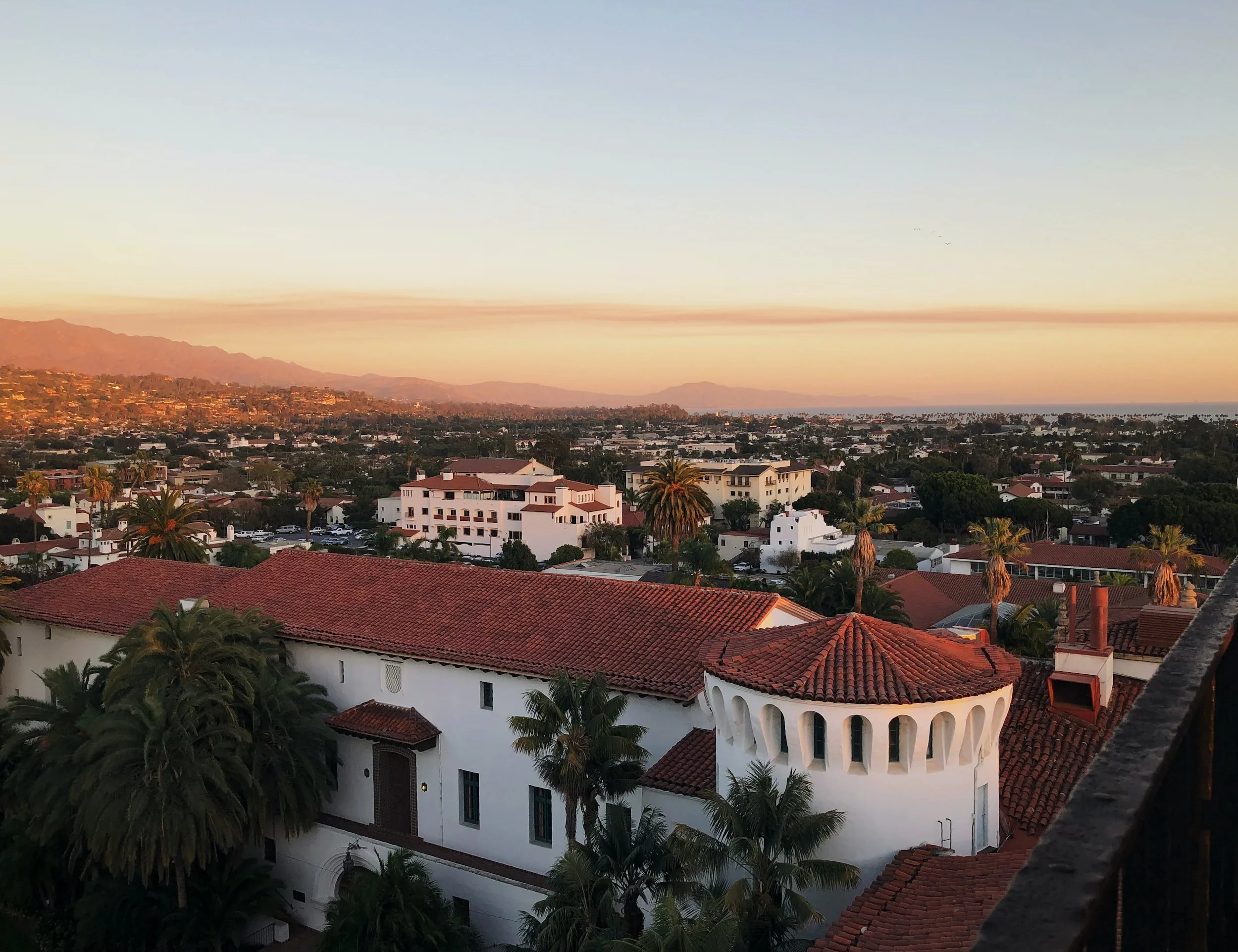 Road Trip Guide to Travel California — Exploratory Glory Media Travel ...