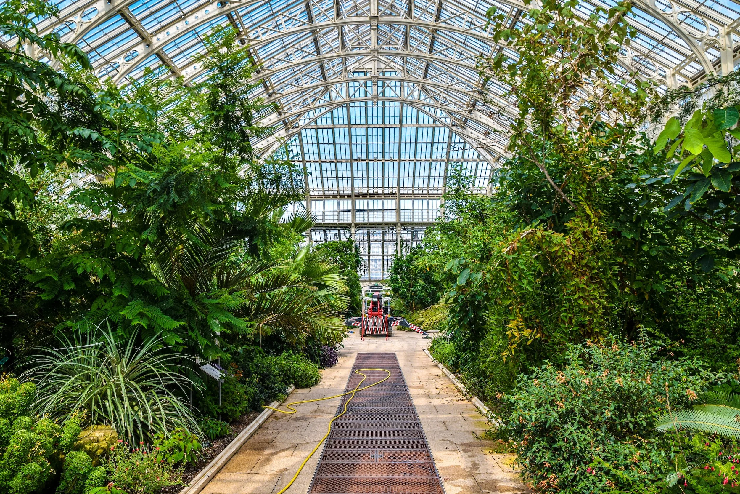 Kew Gardens Exploratory Glory Travel Blog Kew Gardens Exploratory Glory Travel Blog
