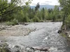 Mission Creek Greenway, Kelowna — Exploratory Glory Media Travel and ...