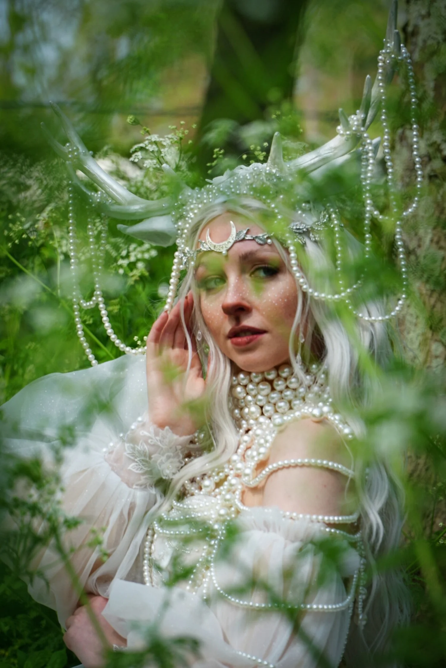 Living the Fantasy: 6 Epic Ways LARPing Takes Fun to Another Level ...