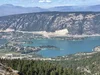 Oyama Lookout — Exploratory Glory Media Travel and Lifestyle Blogs ...