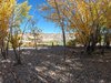 Paiute State Park, Utah — Exploratory Glory Media Travel and Lifestyle ...