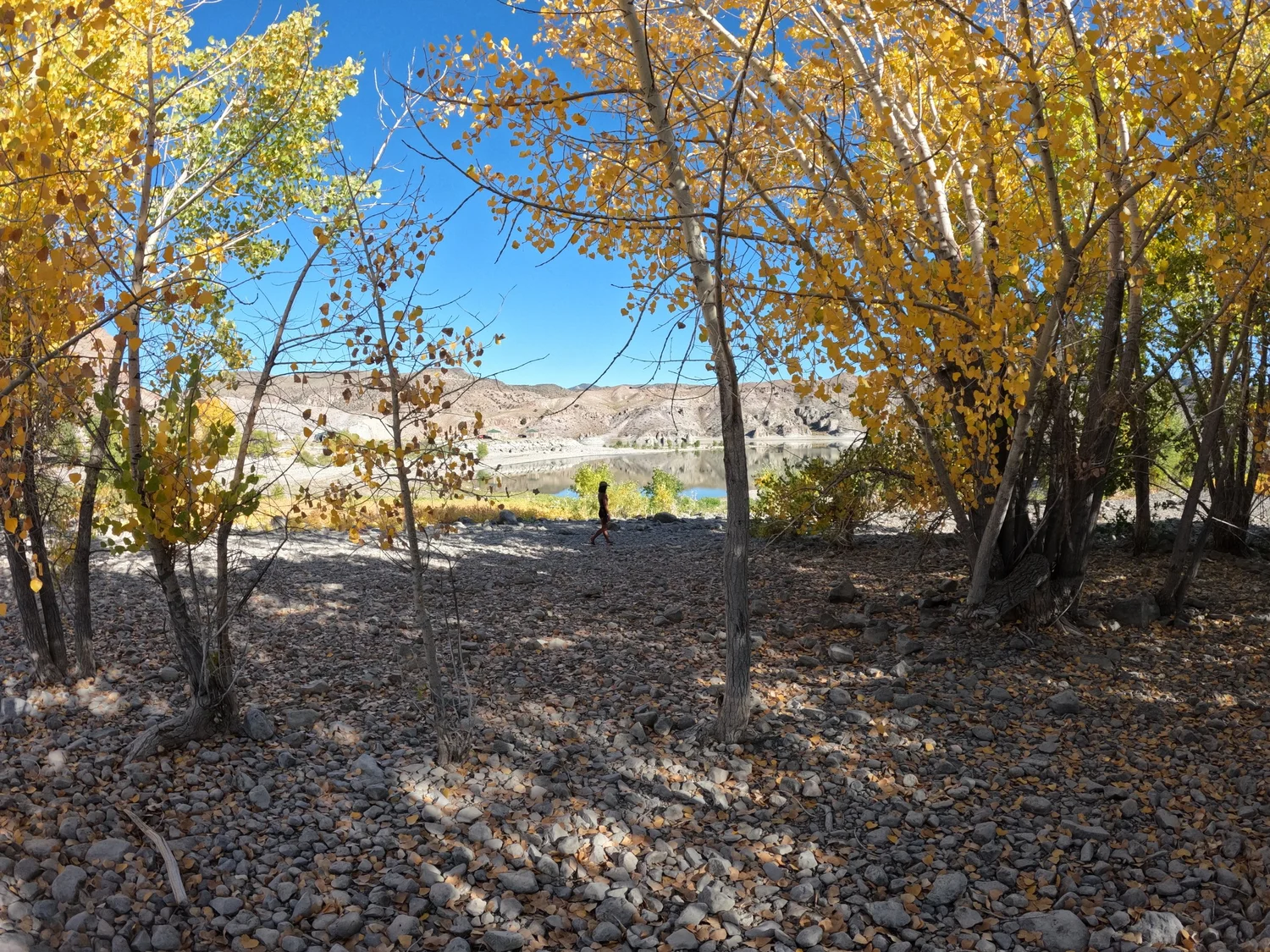 Paiute State Park, Utah — Exploratory Glory Media Travel and Lifestyle ...
