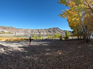 Paiute State Park, Utah — Exploratory Glory Media Travel and Lifestyle ...