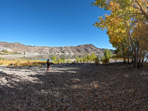 Paiute State Park, Utah — Exploratory Glory Media Travel and Lifestyle ...