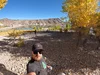 Paiute State Park, Utah — Exploratory Glory Media Travel and Lifestyle ...