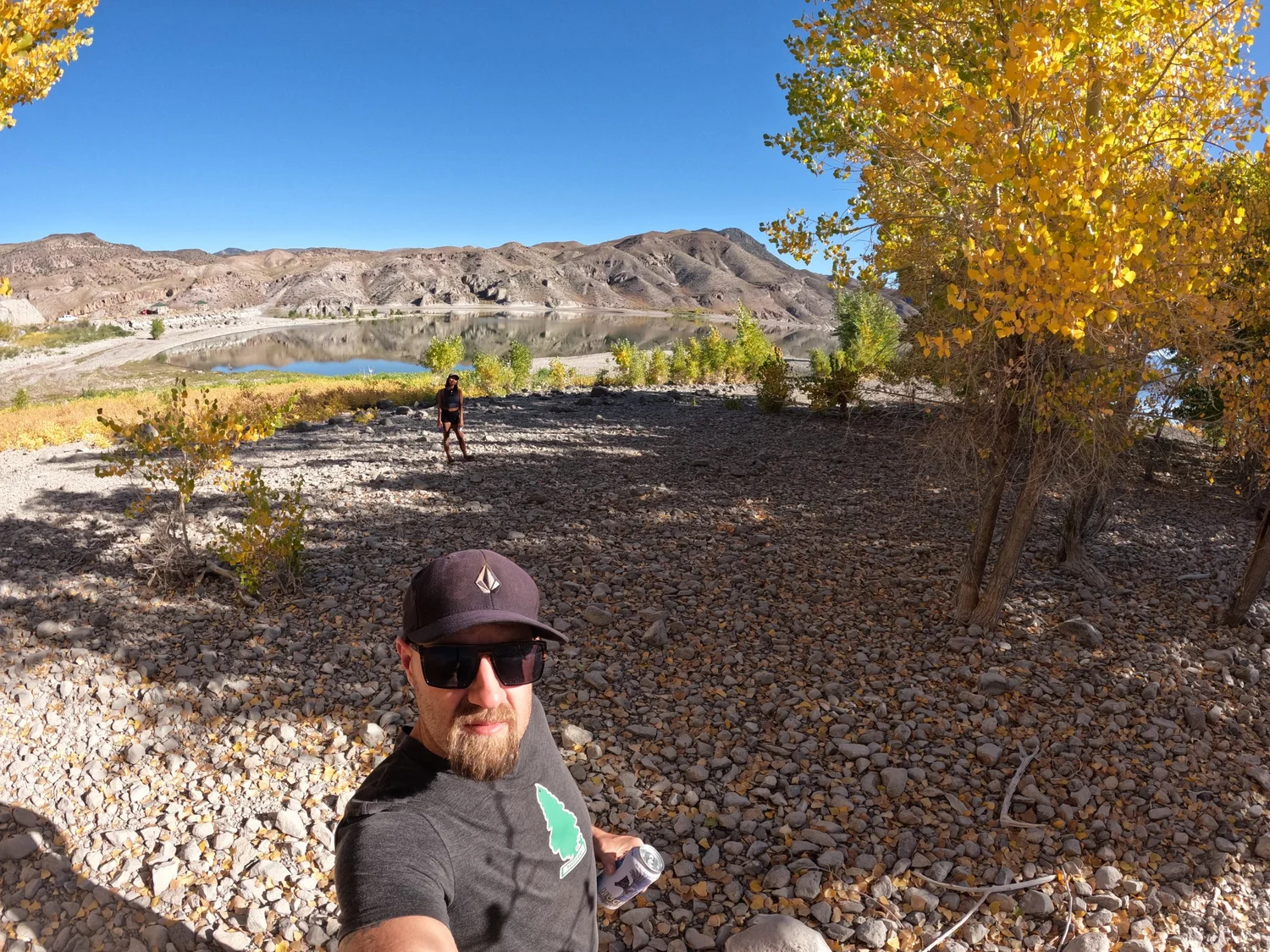 Paiute State Park, Utah — Exploratory Glory Media Travel and Lifestyle ...