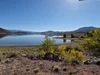 Paiute State Park, Utah — Exploratory Glory Media Travel and Lifestyle ...