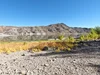 Paiute State Park, Utah — Exploratory Glory Media Travel and Lifestyle ...