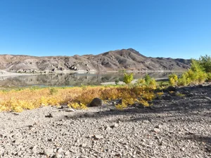 Paiute State Park, Utah — Exploratory Glory Media Travel and Lifestyle ...
