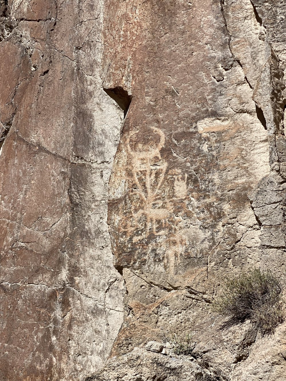 Fremont Indian State Park, Utah — Exploratory Glory Media Travel and ...