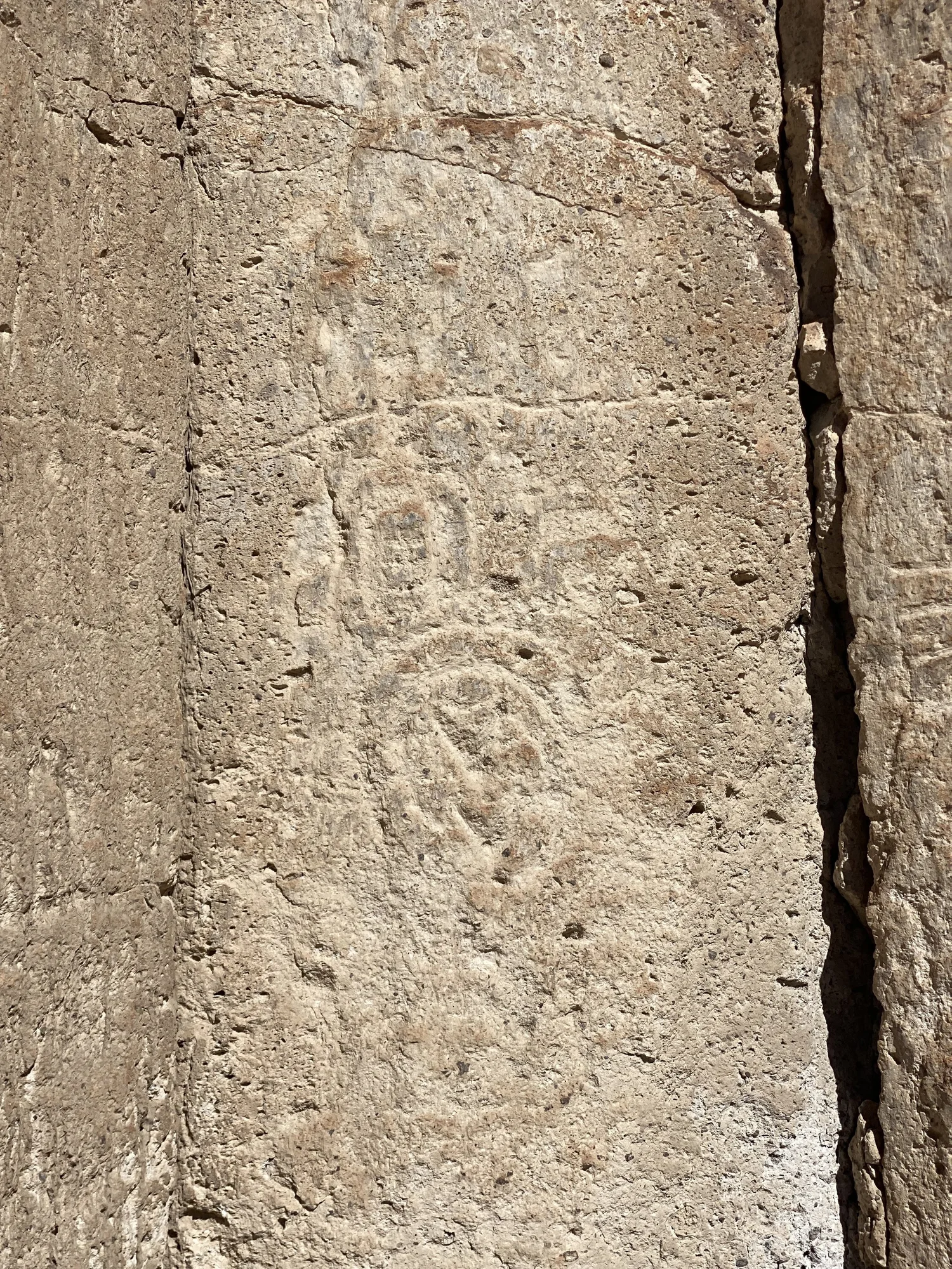 Fremont Indian State Park, Utah — Exploratory Glory Media Travel and ...