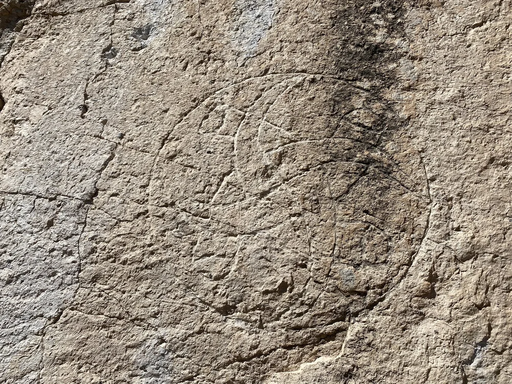 Fremont Indian State Park, Utah — Exploratory Glory Travel Blog