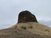 Hat Rock State Park, Oregon — Exploratory Glory Media Travel and ...