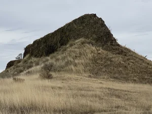 Hat Rock State Park, Oregon — Exploratory Glory Media Travel and ...