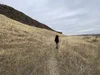 Hat Rock State Park, Oregon — Exploratory Glory Media Travel and ...