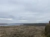 Hat Rock State Park, Oregon — Exploratory Glory Media Travel and ...