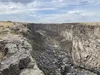 Thousand Springs State Park Malad Gorge Unit, Idaho — Exploratory Glory ...