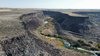 Box Canyon State Park, Idaho — Exploratory Glory Media Travel and ...