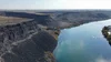 Box Canyon State Park, Idaho — Exploratory Glory Media Travel and ...