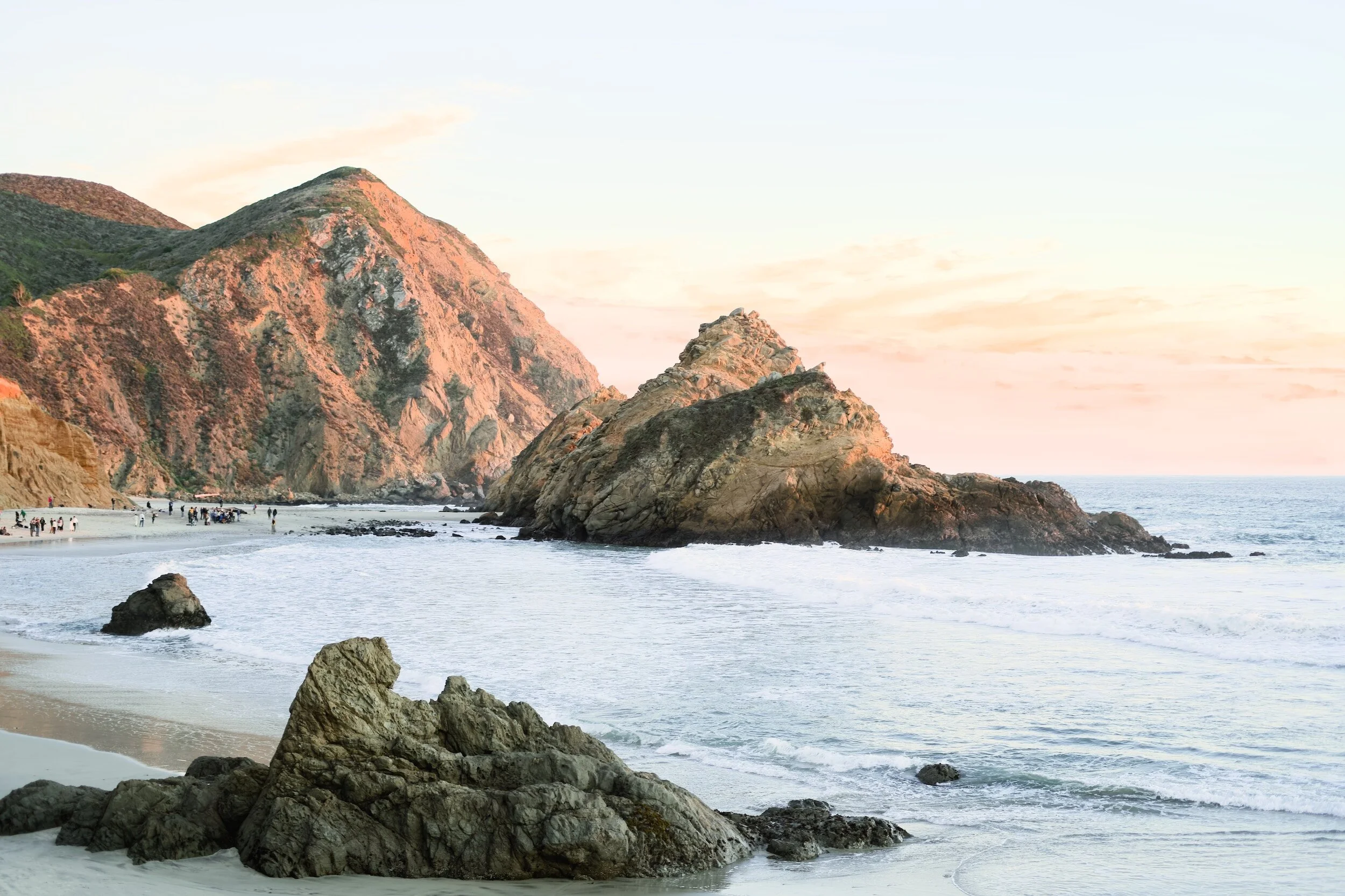 12 Spiritual Travel Quotes (With Meanings) To Inspire Your Journey ...