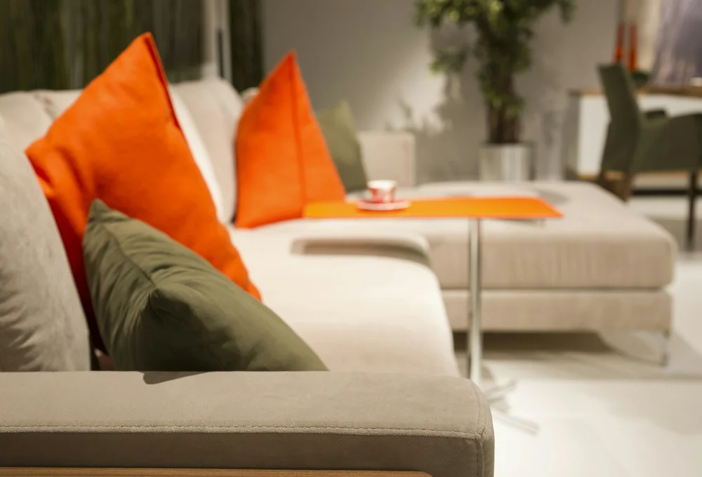 Exploring Advanced Features in Modern Sofas: Comfort Meets ...