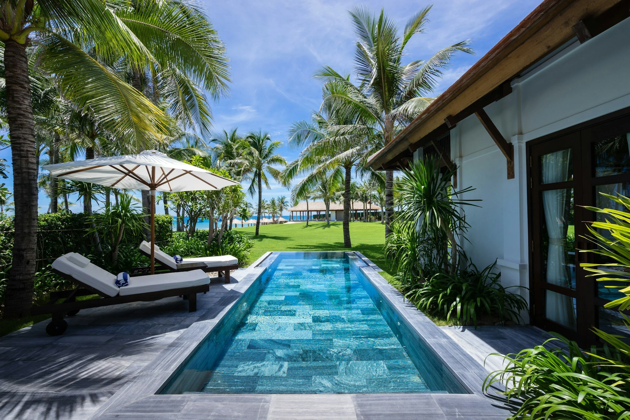Playa Malpaso, Nayarit — Exploratory Glory Media Travel and Lifestyle ...