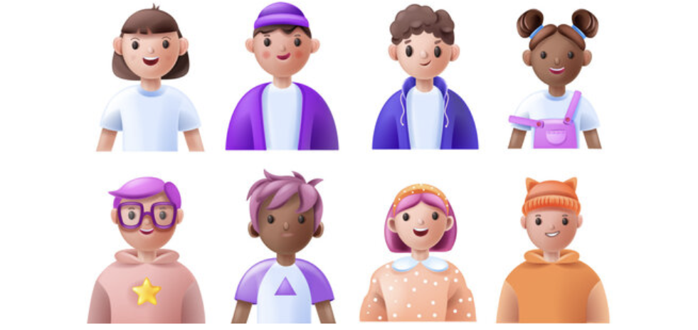 Mastering Sprite Costumes in Scratch: A Guide for Kids and Teens ...