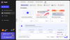 How To Design An Impactful Welcome Slide For Presentation — Exploratory ...