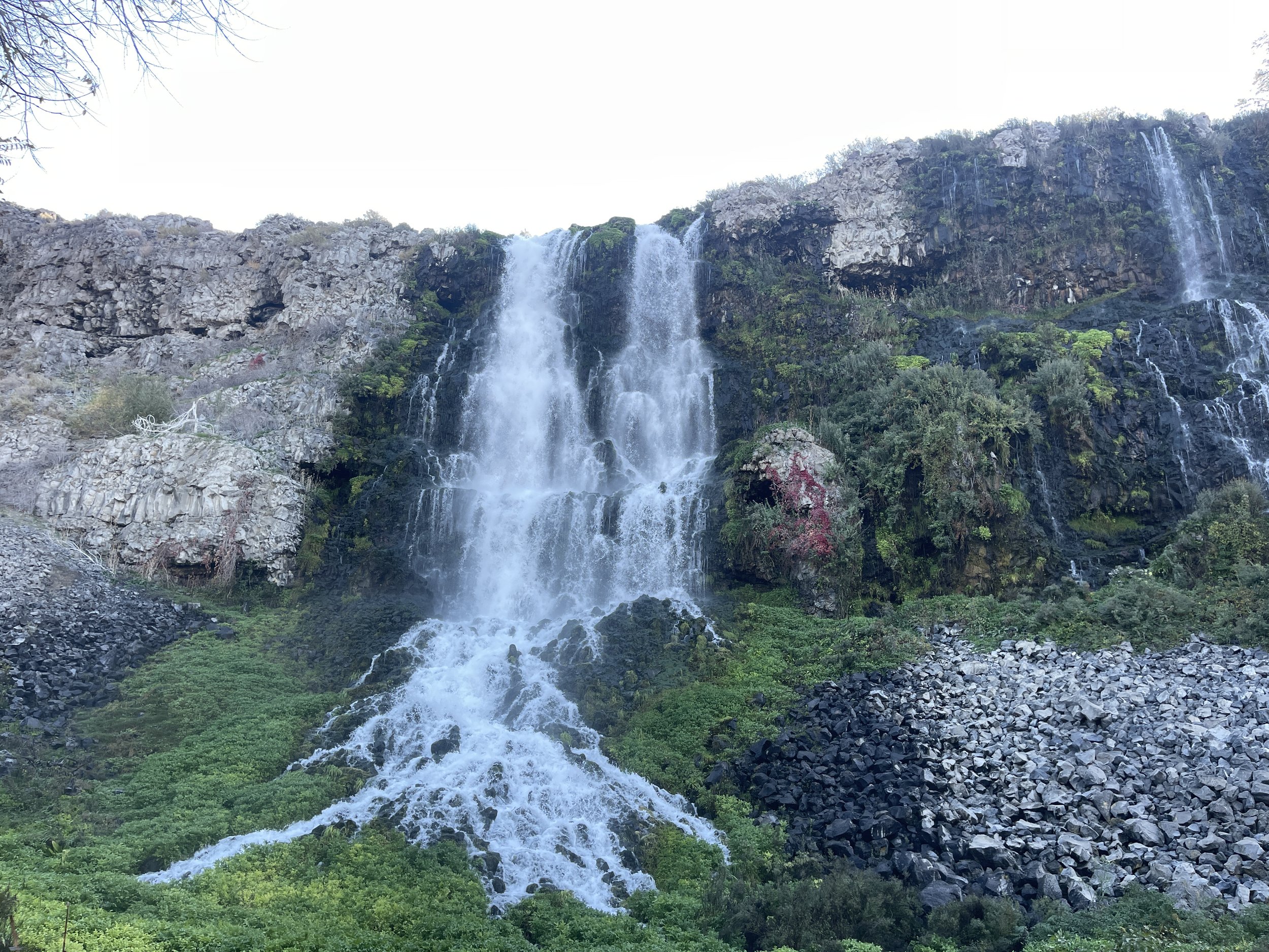 Guide to Travel Twin Falls, Idaho — Exploratory Glory Media Travel and ...