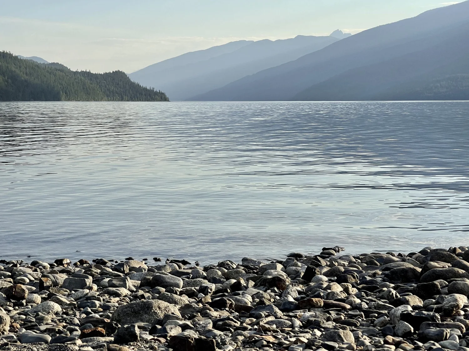 Slip Day Park, Silverton, British Columbia — Exploratory Glory Media ...