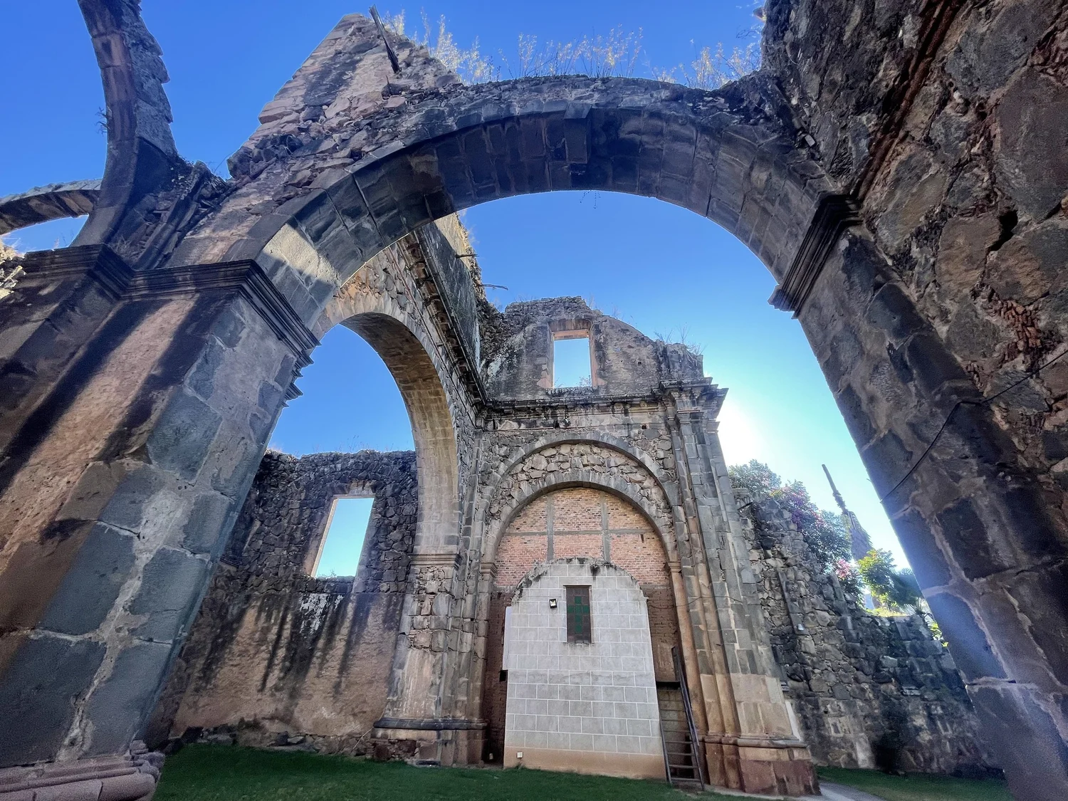 Guide to Travel Mascota, Mexico — Exploratory Glory Media Travel and ...