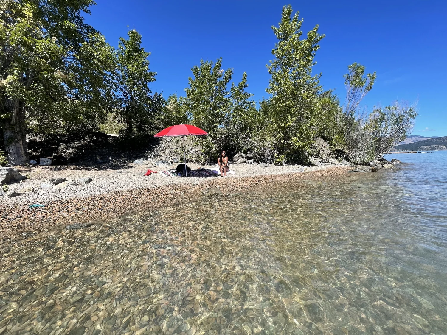 Guide to Travel Vernon, British Columbia — Exploratory Glory Media ...