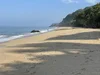 Playa Malpaso, Nayarit — Exploratory Glory Media Travel and Lifestyle ...