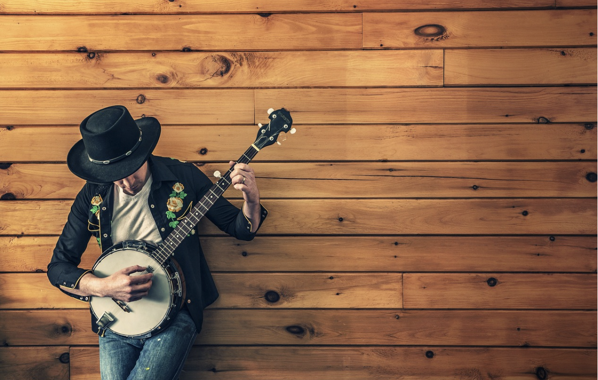 Country Music and Its Impact on American Culture — Exploratory Glory ...