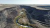 Box Canyon State Park, Idaho — Exploratory Glory Media Travel and ...