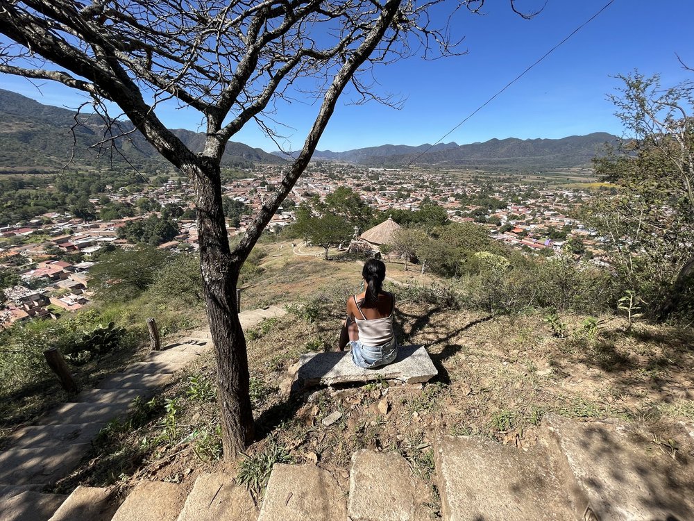 Guide to Travel Mascota, Mexico — Exploratory Glory Media Travel and ...