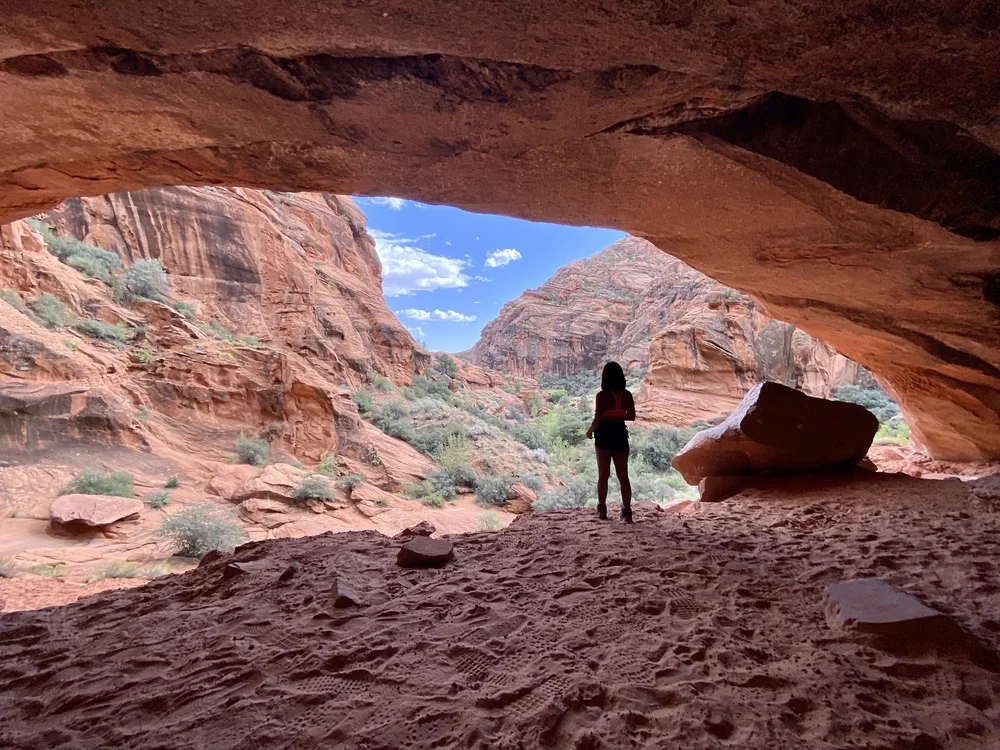 Exploratory Glory Media