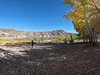 Paiute State Park, Utah — Exploratory Glory Media Travel and Lifestyle ...