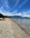 Guide to Travel Salmon Arm, British Columbia — Exploratory Glory Media ...