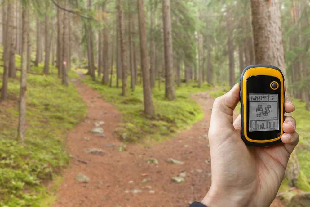 What Is Geocaching And Why Is It So Popular? — Exploratory Glory Media ...