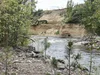 Mission Creek Greenway, Kelowna — Exploratory Glory Media Travel and ...
